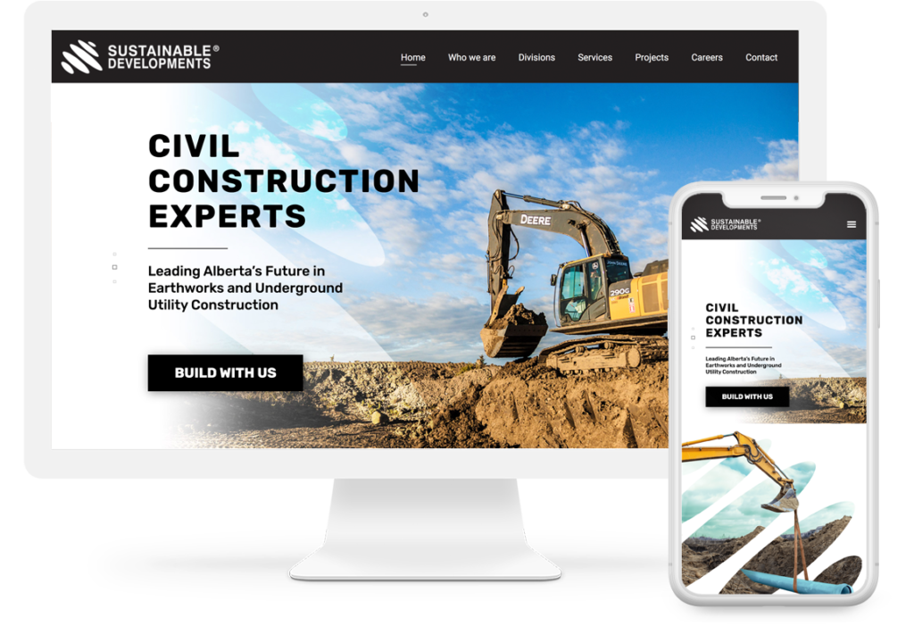 SDC Services | Web3