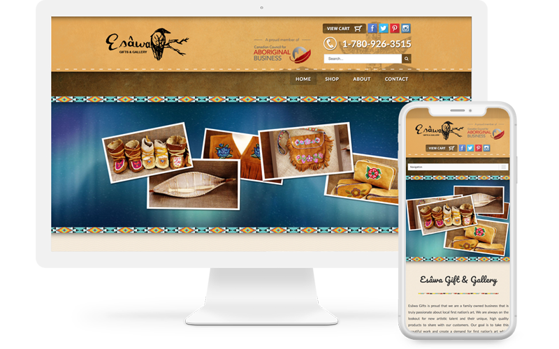 Our Work | Web3